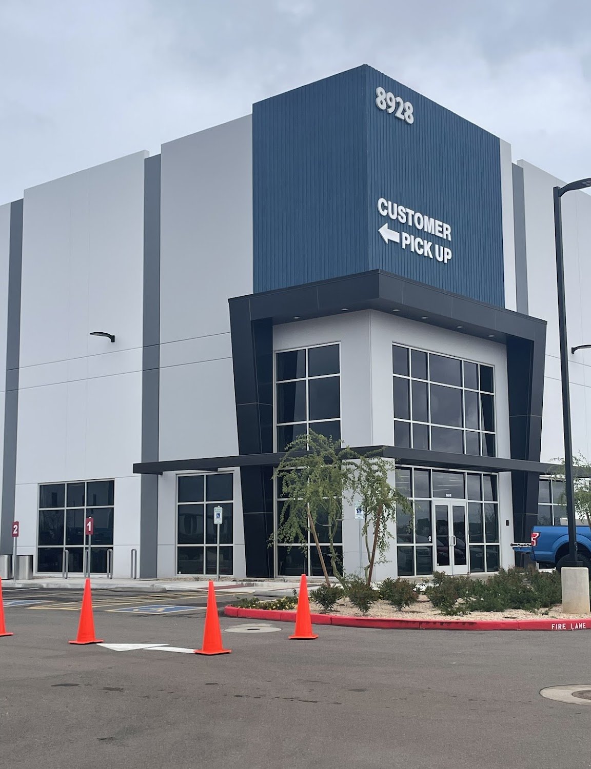 Nellis Auction - Mesa – AZ 85212, 8928 E Ray Rd – Phone Number, Work ... Nellis Auction - Mesa – AZ 85212, 8928 E Ray Rd – Phone Number, Work ...
